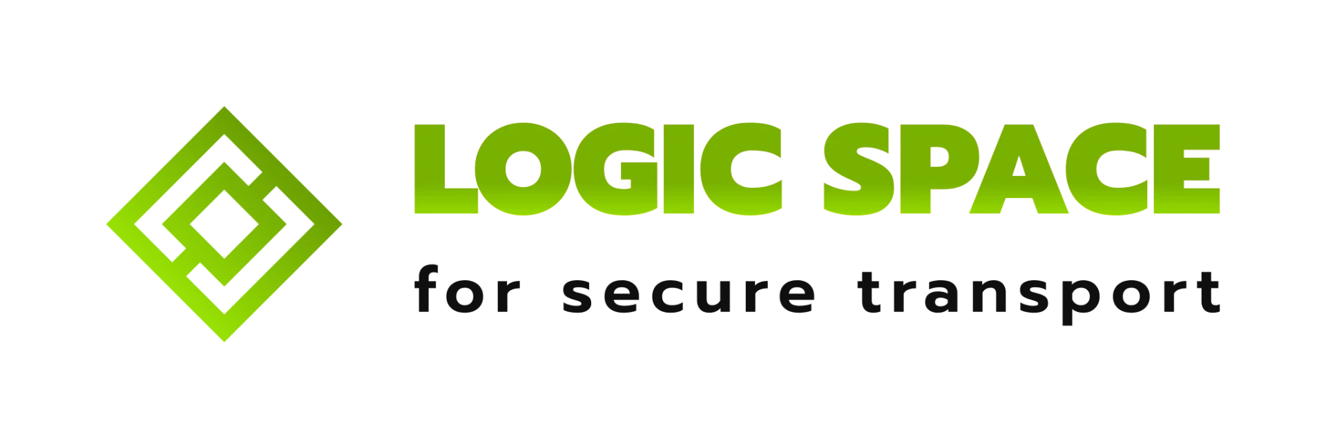 Kontakt - Logic Space